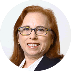 Manhattan Strategy Group - Leadership Team