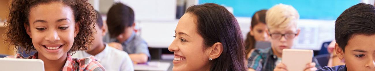 Reengaging and Rethinking Education for K-12 Multilingual Learners ...